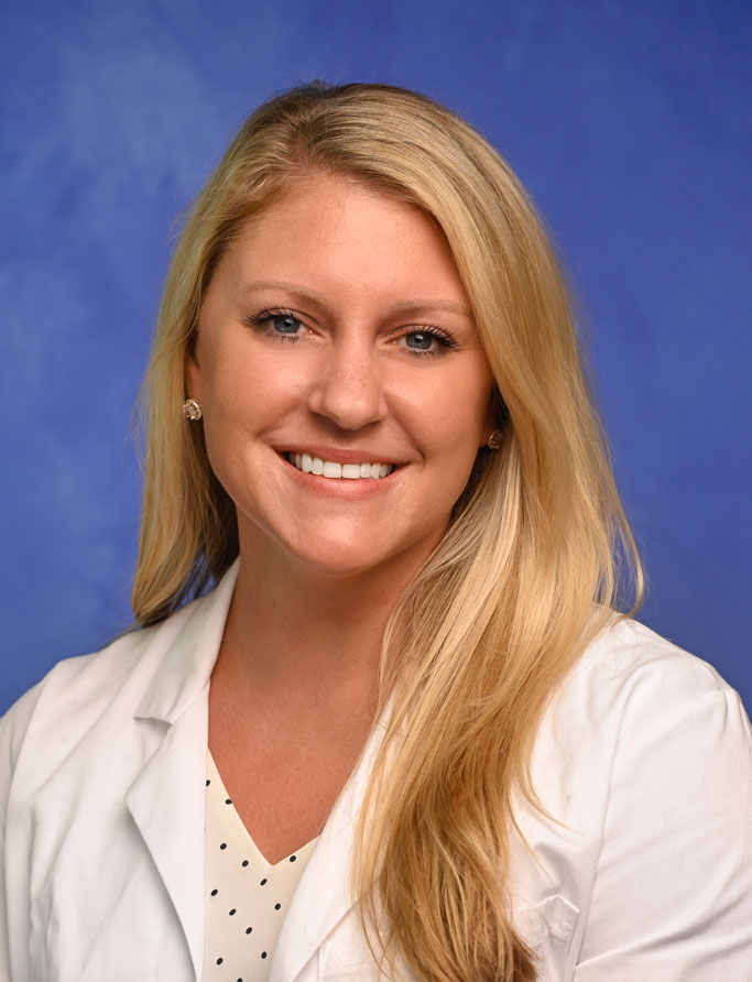 Stacey B. Solomon, CRNP | Penn State Health