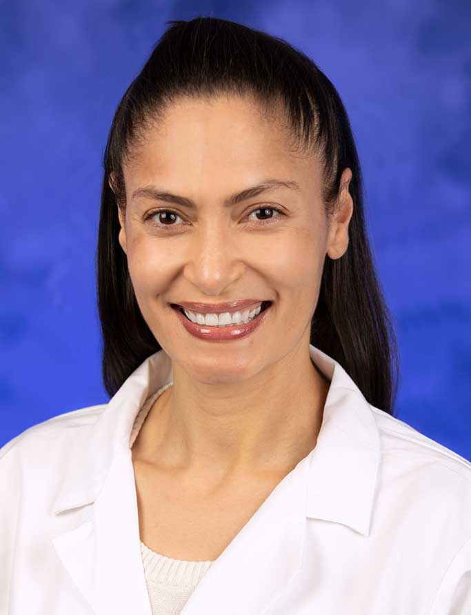 Abigail H. Daniels, MD | Penn State Health