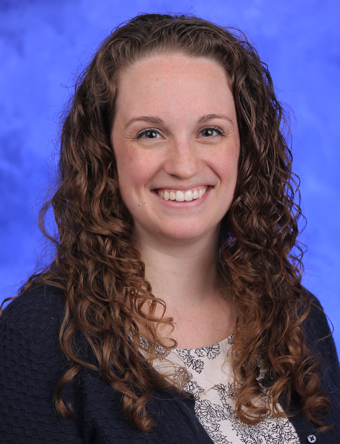 Erin D. Banashefski, MD | Penn State Health