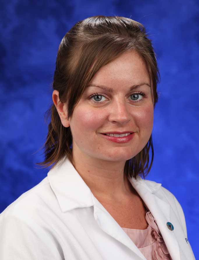 Selina N. Read, MD | Penn State Health