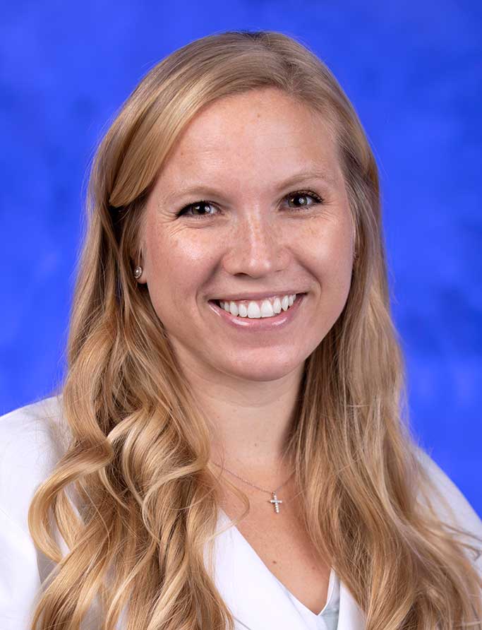 Natalie R. Neiswinter, MD | Penn State Health