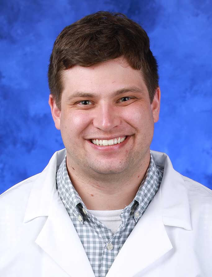 Daniel G. Wingert, MD | Penn State Health