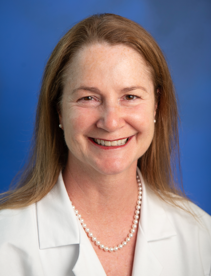 Renee M. Hoffman, DO | Penn State Health