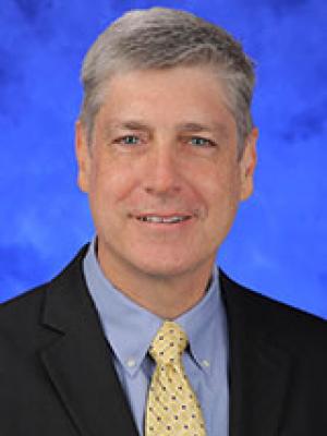 Pastoral Services | Hershey Medical Center | Penn State Health