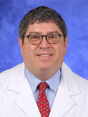 Administrative Leadership | Hershey Medical Center | Penn State Health