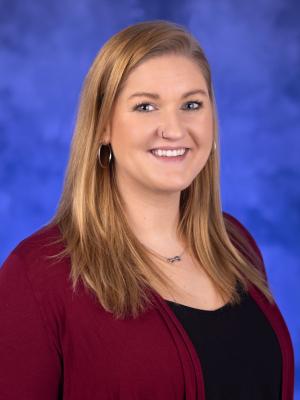 Telephonic Psychiatric Services | Penn State Health