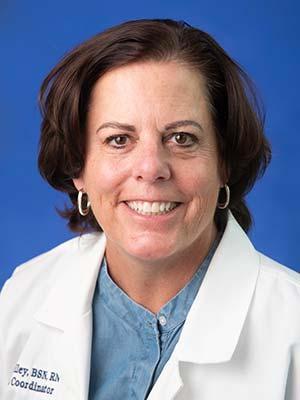 Lancaster Medical Center Weight Management | Penn State Health