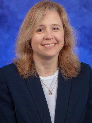 Lancaster Medical Center Board of Directors | Penn State Health