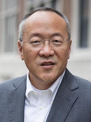 Penn State Health Board of Directors | Penn State Health