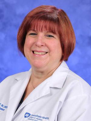 Care Teams and Locations | IBD Center | Penn State Health