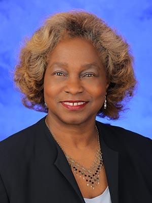 Leadership | Penn State Health