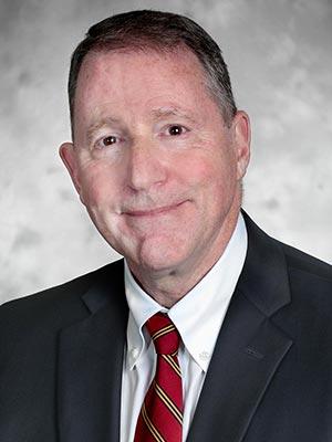 Leadership | Penn State Health