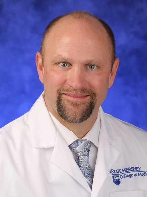 Care Teams and Locations | IBD Center | Penn State Health