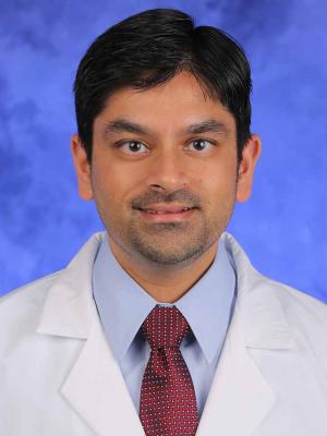 Single-level laminectomy approach to selective dorsal rhizotomy improves outcomes for patients ...