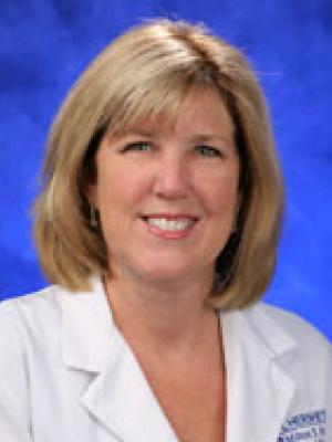 Lisa Williams, CRNP | Penn State Health