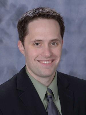 Nicholas Wright, MD | Penn State Health