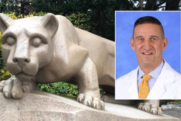 Family Medicine | Penn State Health