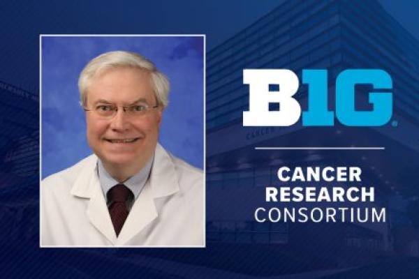 Hematology | Penn State Health