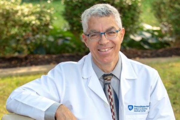 Family Medicine | Penn State Health