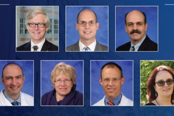 Psychiatry and Behavioral Health | Penn State Health