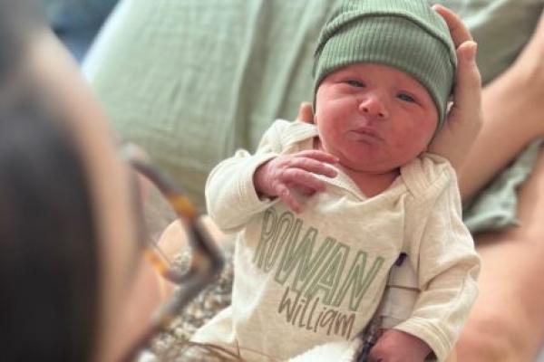 Penn State Health Holy Spirit Medical Center | Penn State Health