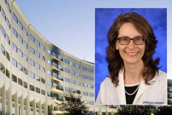 Psychiatry and Behavioral Health | Penn State Health