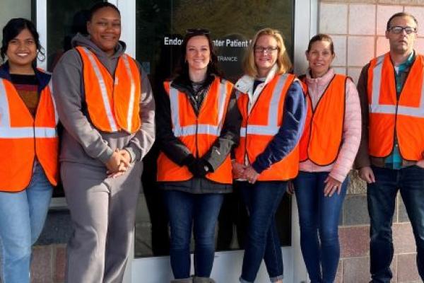 Community | Penn State Health