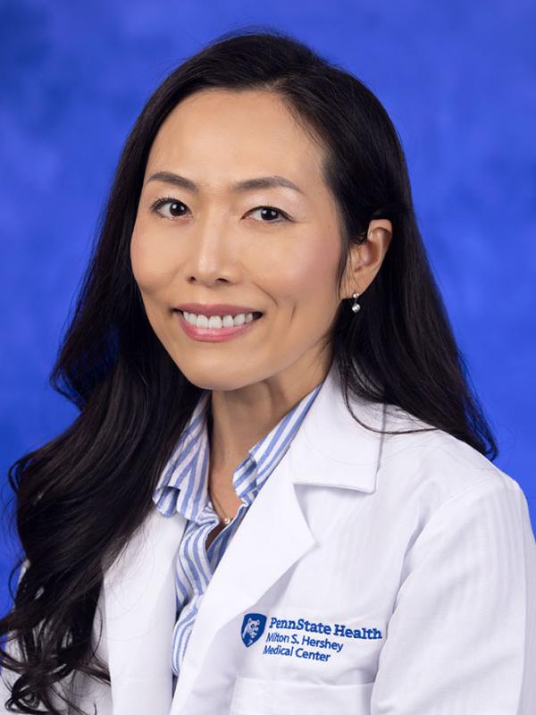 Penn State Health Medical Group - Mount Joy | Penn State Health