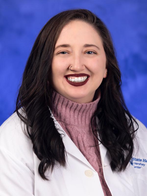 Penn State Health Medical Group - Camp Hill Specialties | Penn State Health