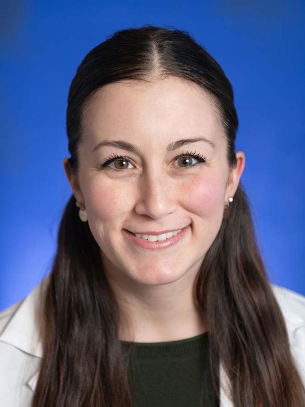 Melissa Rhoads's Instagram, Twitter & Facebook on IDCrawl