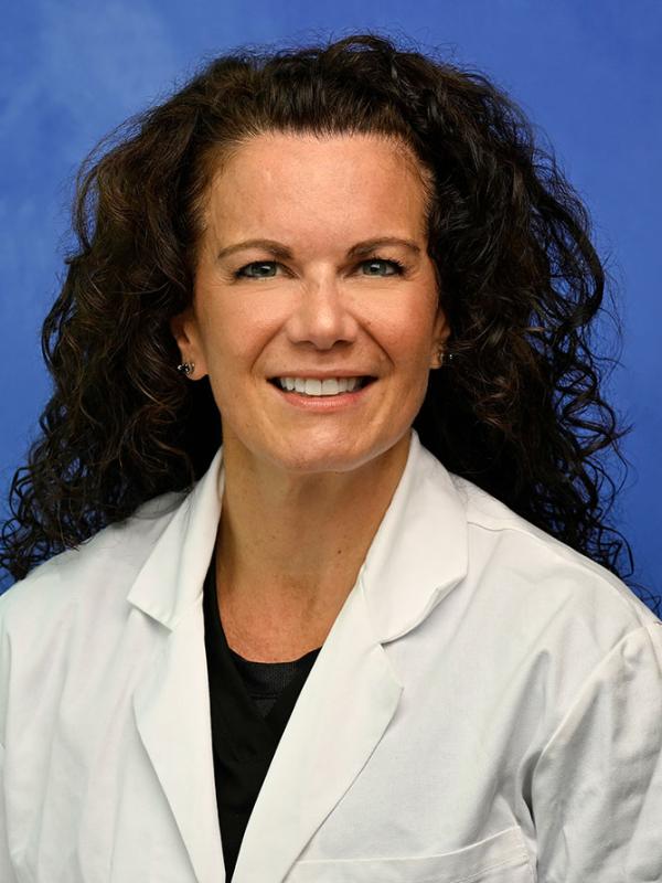 Penn State Health Hampden Medical Center - Emergency | Penn State Health