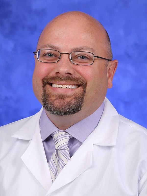 Penn State Health Medical Group - Fishburn Road Specialties | Penn ...