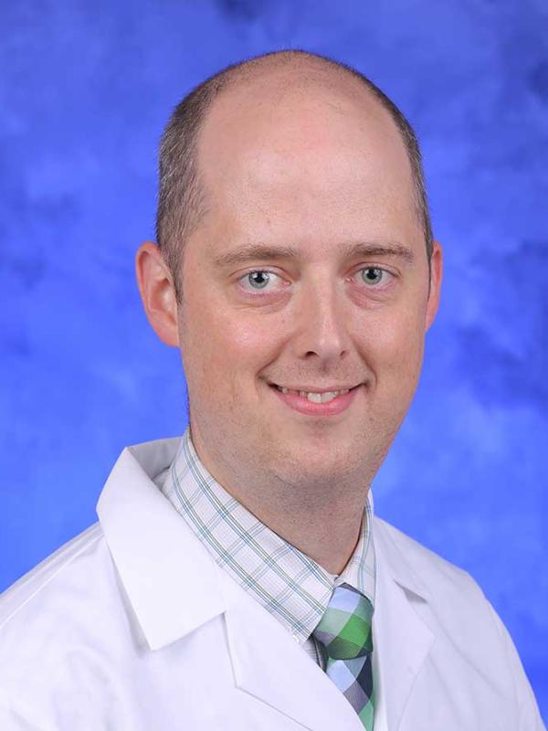 Penn State Health Pediatrics | Penn State Health