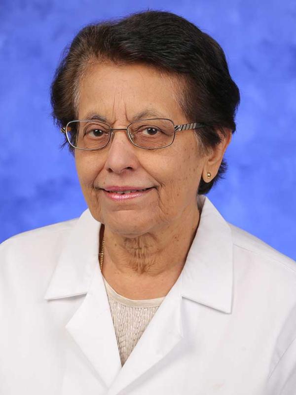 Penn State Heart and Vascular Institute - IO Silver Clinic | Penn State ...