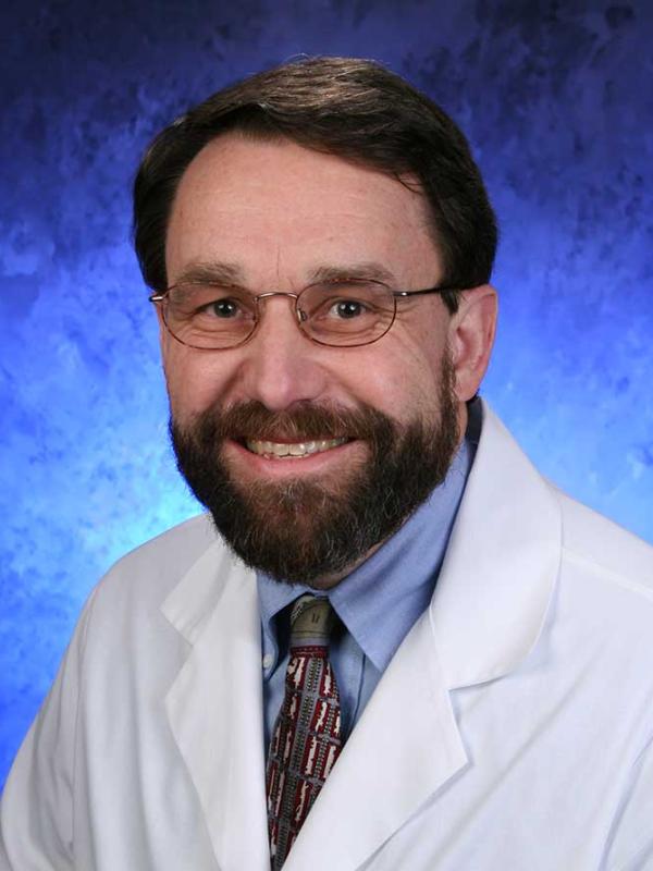 David Charles Purselle Md Obgyn Npi | semashow.com