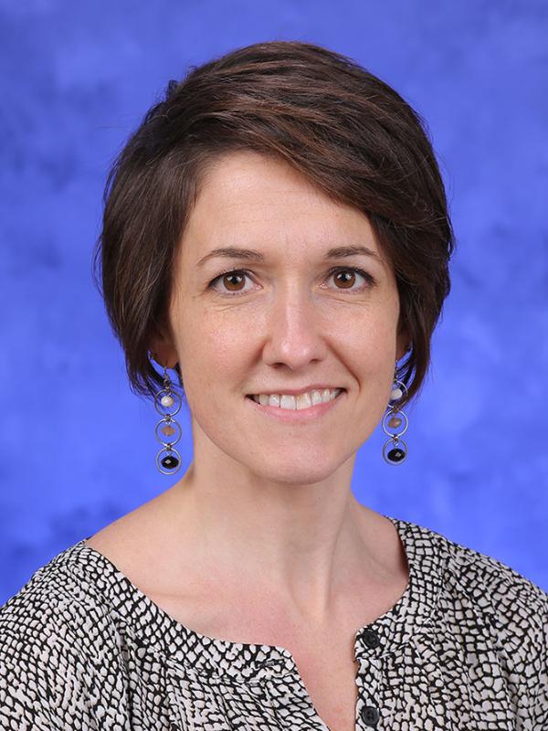 Penn State Health Children's Hospital | Penn State Health