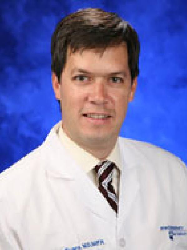 Penn State Health Medical Group - Andrews Patel Hematology/Oncology ...