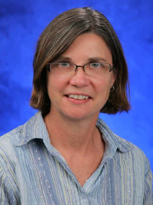 Penn State Health Medical Group - All About Children | Penn State Health