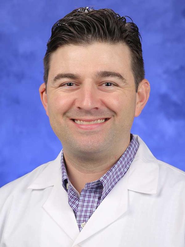 Lancaster Heart Health | Penn State Health