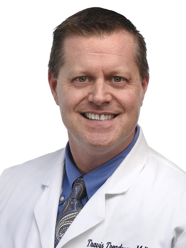 Penn State Health Medical Group - Marysville Primary Care | Penn State ...