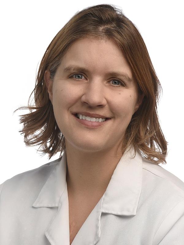 Penn State Health Camp Hill Outpatient Center Cardiology and ...