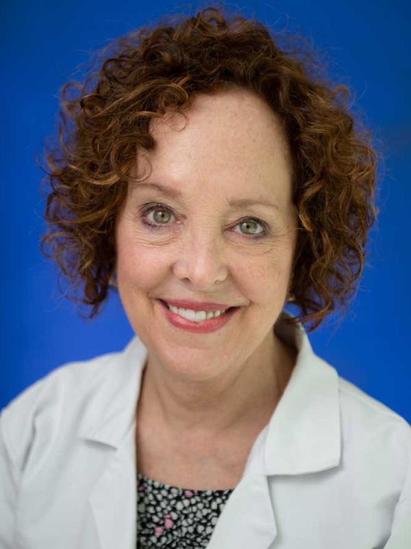 Penn State Health Medical Group - All About Children | Penn State Health