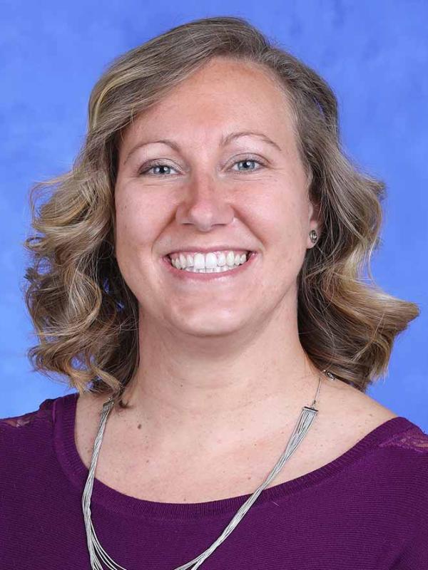 Penn State Health Specialty Services | Penn State Health