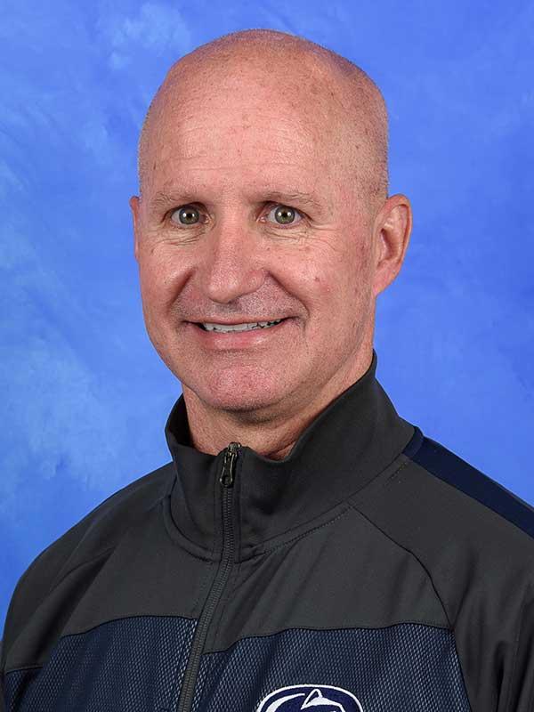 Penn State Health Sports Medicine and Physical Therapy | Penn State Health