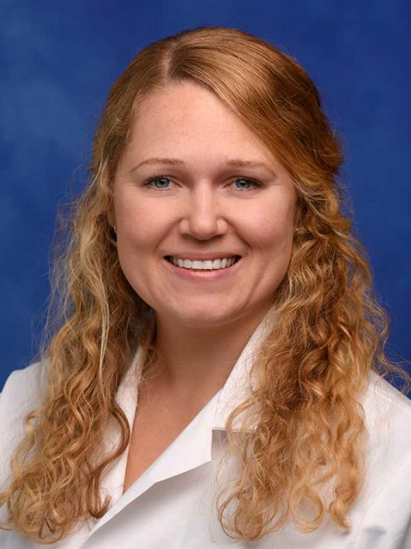 Penn State Health Medical Group - Schuylkill Valley | Penn State Health