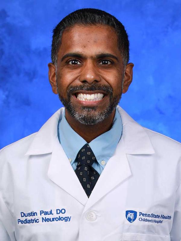 Penn State Health Pediatric Specialties Hershey | Penn State Health