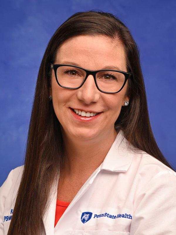 Penn State Health Medical Group - Andrews Patel Hematology/Oncology ...