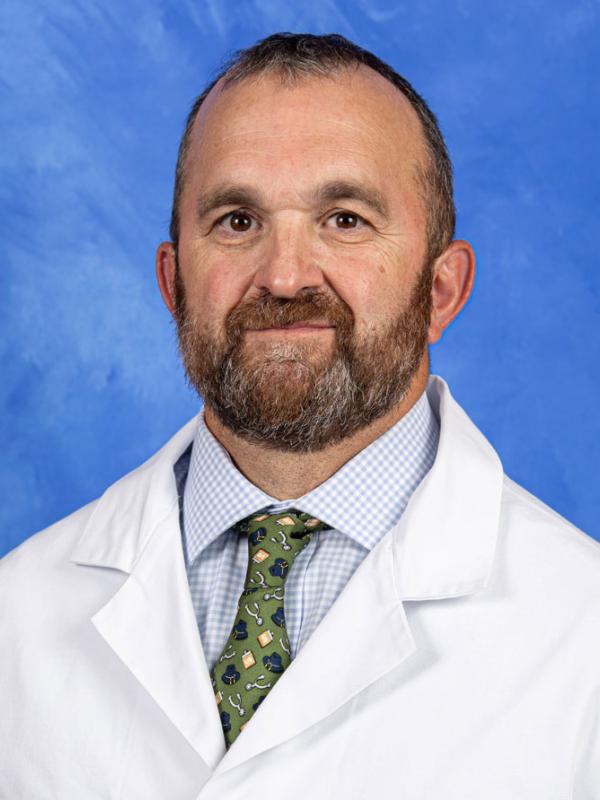 Penn State Health Sports Medicine and Physical Therapy | Penn State Health