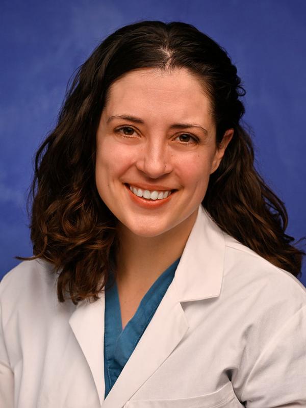 Penn State Health Obstetrics and Gynecology - 21st St