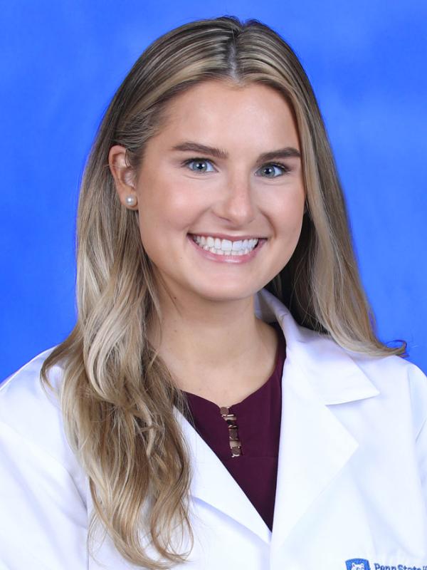 Penn State Health Holy Spirit Medical Center - Emergency | Penn State ...